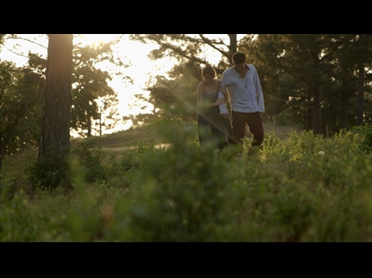 Jacob: Laban's Land | Genesis Film | WorshipHouse Media