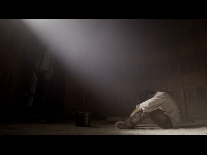 Joseph: A Slave | Genesis Film | WorshipHouse Media
