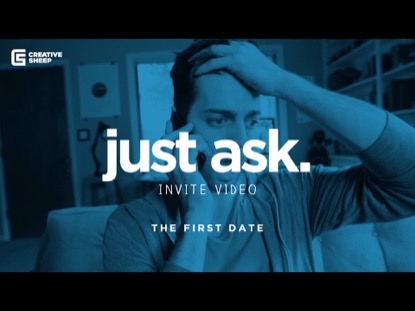 Unlimited Mini Movies & Worship Videos | Playback Media Store