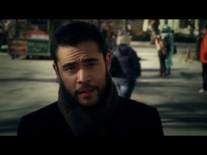 Scars And Straw: Narration 2/The Future Foretold | Scars & Straw ...