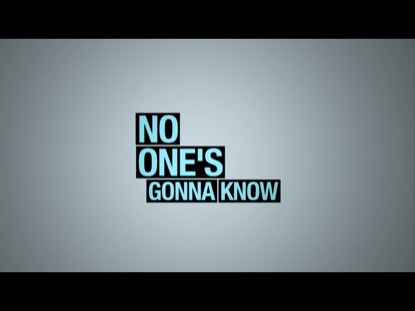 Just This One Time | Sagebrush Community Church | WorshipHouse Media