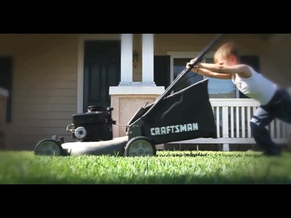 Father's Day Replica | studiOrange | WorshipHouse Media