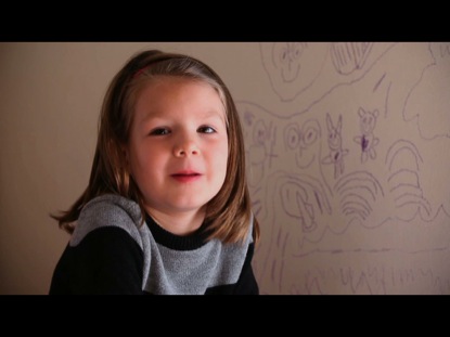 Belief Vs Knowing | Second Look Films | WorshipHouse Media