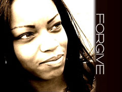 Forgiveness | Visual Reality | WorshipHouse Media