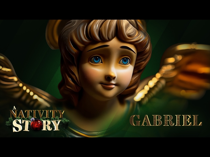 A Nativity Story | 231 Worship | WorshipHouse Media