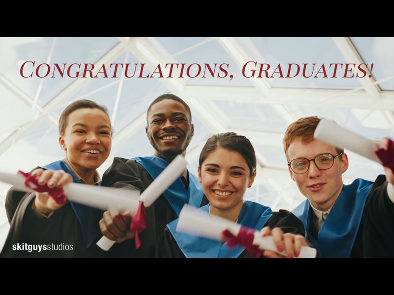 WorshipHouse Media | Church Videos, Worship Media, Christian Pictures ...