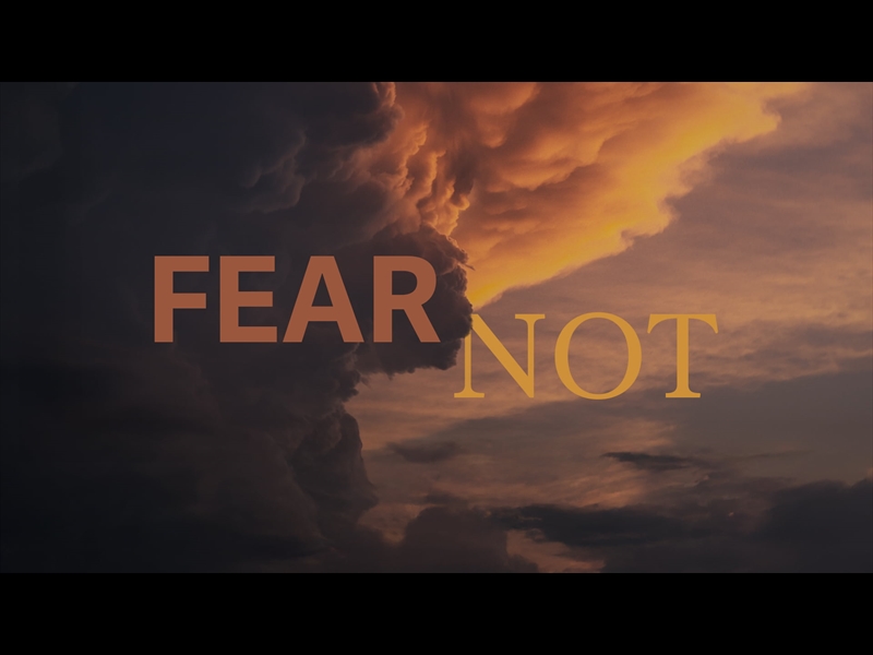 WorshipHouse Media | Church Videos, Worship Media, Christian Pictures ...