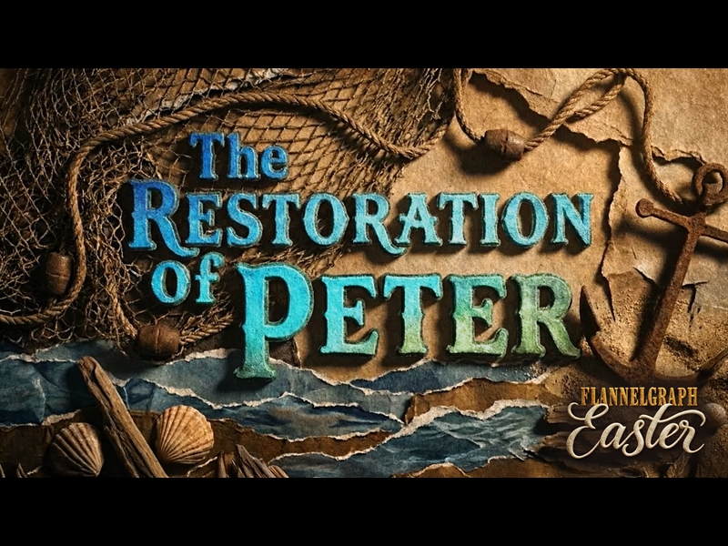WorshipHouse Media | Church Videos, Worship Media, Christian Pictures ...