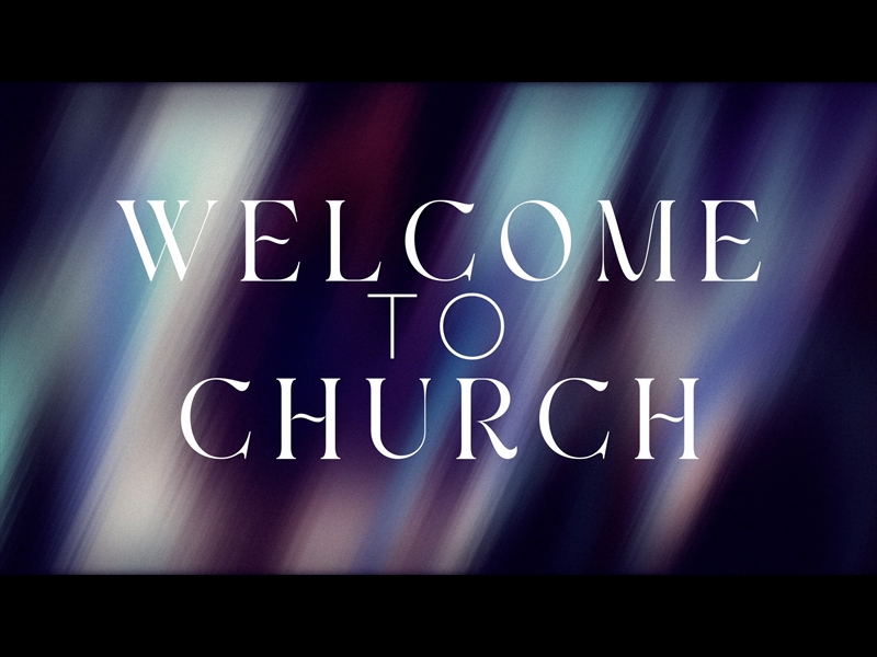 Atmospheric Mini Movie | Timber & Pearl | WorshipHouse Media