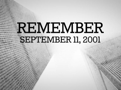 Remember | ChurchMediaPro | WorshipHouse Media