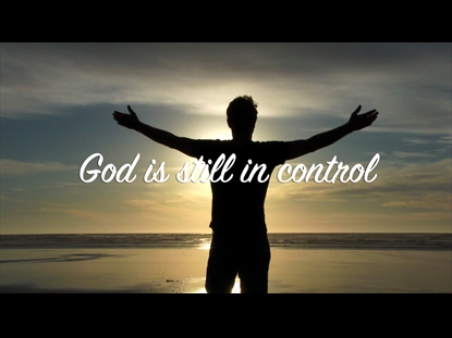 Search | WorshipHouse Media