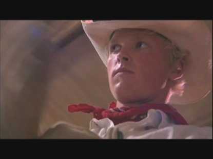 Fact, Faith, Feeling | Transfer the Power | WorshipHouse Media