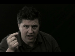 Jesus Rant | The Veracity Project | WorshipHouse Media