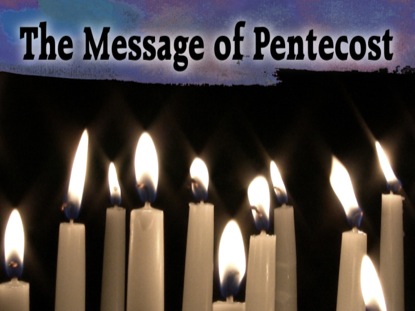 Mini Movies for Sermon Illustrations, Worship and Church | WorshipHouse ...