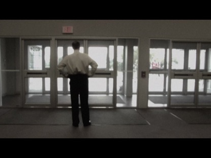 Door Greeter Volunteer | Shift Worship | WorshipHouse Media