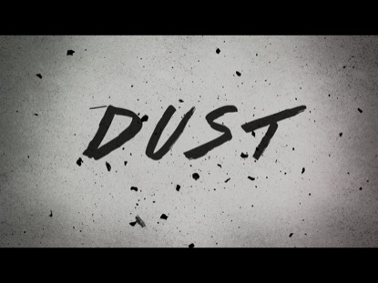 Dust | Shift Worship | Playback Media Store