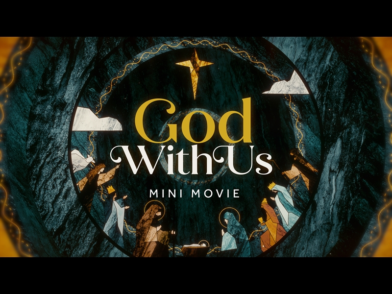 Shift Worship | Church Videos and Worship Media Producer | Playback ...