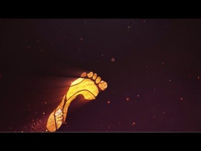 Stained Glass Advent 1-2 | Shift Worship | Playback Media Store