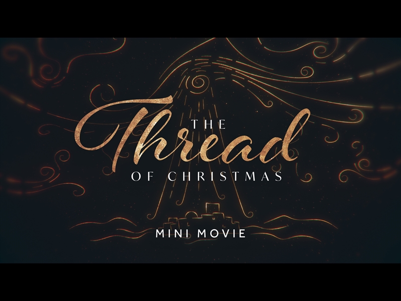 Page 13 | Unlimited Mini Movies & Worship Videos | Playback Media Store