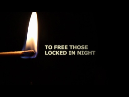 The Rescue | Shift Worship | Playback Media Store