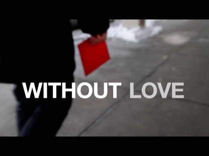 Search | WorshipHouse Media