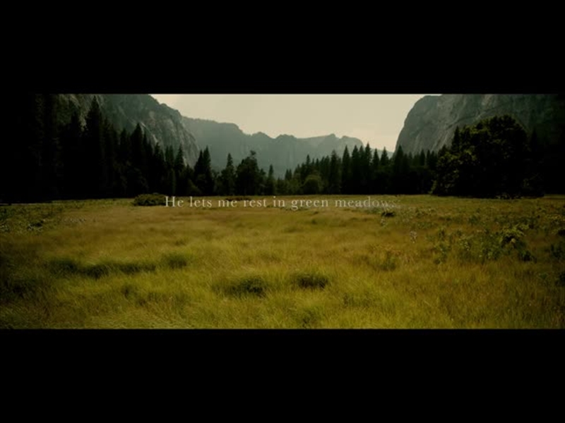 WorshipHouse Media | Church Videos, Worship Media, Christian Pictures ...