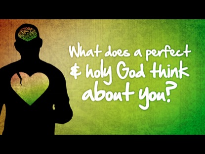 Scripture Visuals Ephesians 2 | YouthMinistry360 | WorshipHouse Media