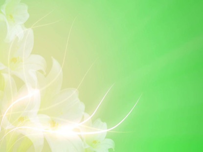 Easter Lilies Bundle | MinistryFlix | WorshipHouse Media