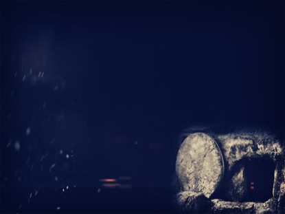 Easter Motion | Adoption Media | WorshipHouse Media