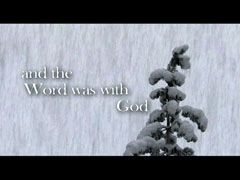The Word | AngelHouse Media | WorshipHouse Media
