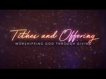 Motion Backgrounds and Worship Loops for Church, Christian Videos ...