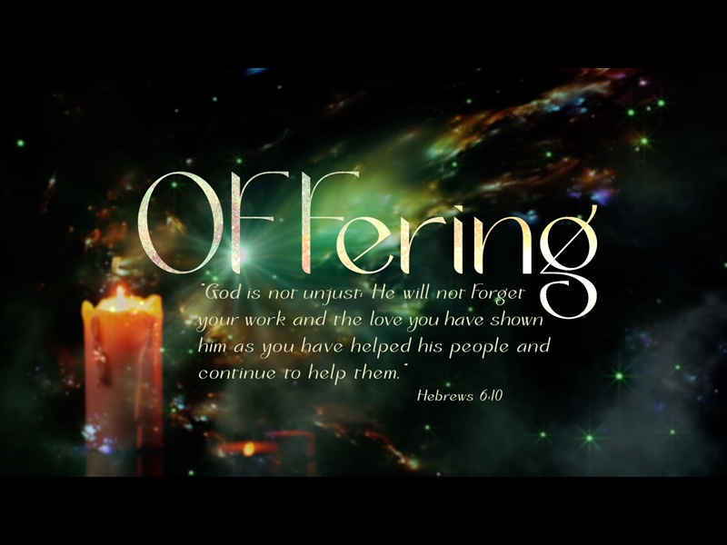 Page 41 | Trending Worship Backgrounds & Loops for Church ...