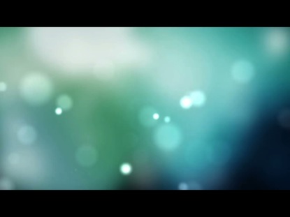 Page 9 | Trending Worship Backgrounds & Loops for Church | WorshipHouse ...