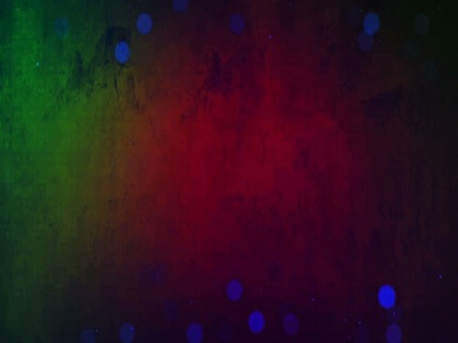 Floating Lights 04 | Beamer Films | WorshipHouse Media