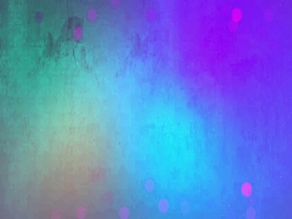 Floating Lights 08 | Beamer Films | WorshipHouse Media