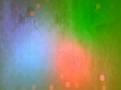 Floating Lights 10 | Beamer Films | WorshipHouse Media