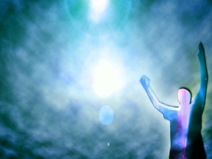 Glowing Inside 02 | Beamer Films | WorshipHouse Media