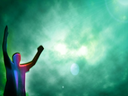 Glowing Inside 03 | Beamer Films | WorshipHouse Media