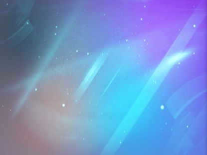 Industrial Sky Orange Purple | Beamer Films | WorshipHouse Media