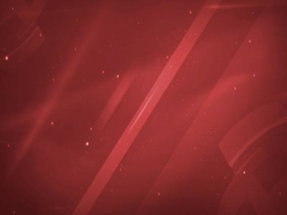 Industrial Sky Red | Beamer Films | WorshipHouse Media