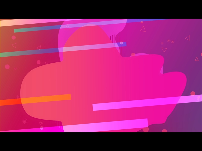 Love Is: Motion Loop | Beamer Films | WorshipHouse Media