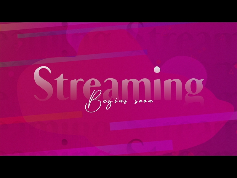 Love Is: Streaming Loop | Beamer Films | WorshipHouse Media