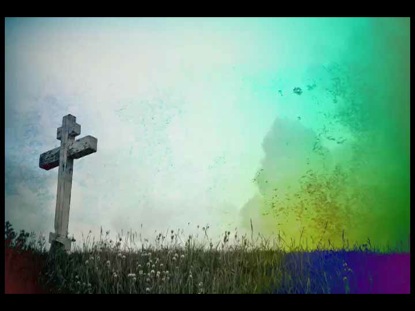 Old Rugged Cross 01 | Beamer Films | WorshipHouse Media