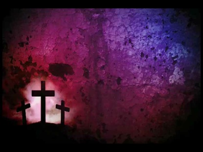 Old Rugged Cross 02 | Beamer Films | WorshipHouse Media