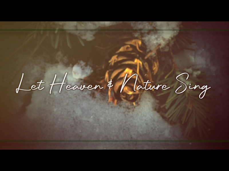 Page 30 | Trending Worship Backgrounds & Loops for Church ...