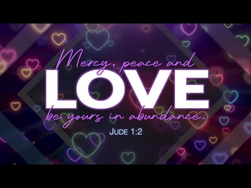 Page 341 | Trending Worship Backgrounds & Loops for Church ...