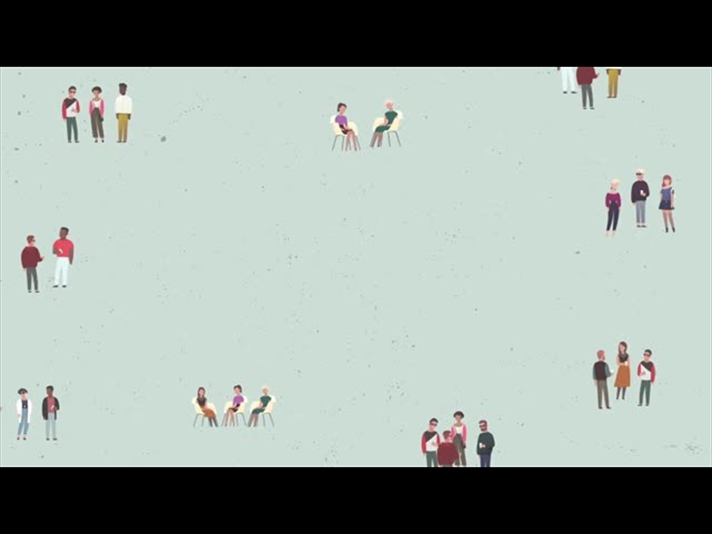 Page 2 | Trending Worship Backgrounds & Loops for Church | WorshipHouse ...