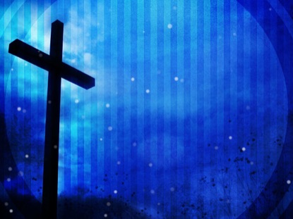 Cross Motion 04 | Church Visuals | WorshipHouse Media