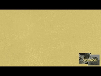 Day Of Service Pack | Church Visuals | WorshipHouse Media