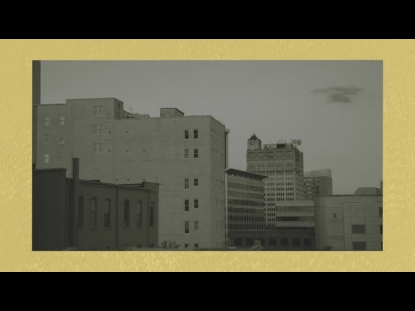 Day Of Service Pack | Church Visuals | WorshipHouse Media